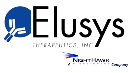 About Anthrax Elusys