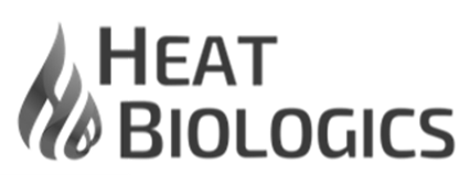 About Anthrax | Elusys