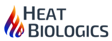 About Anthrax | Elusys