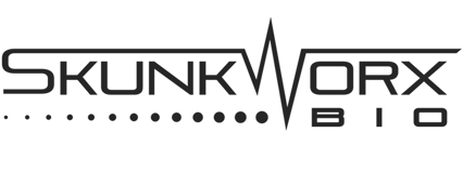 About Anthrax | Elusys