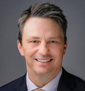 Management Team - Elusys