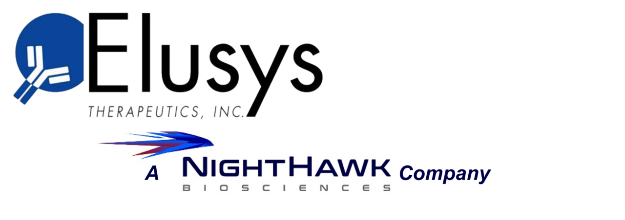 Home - Elusys