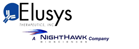 Home - Elusys