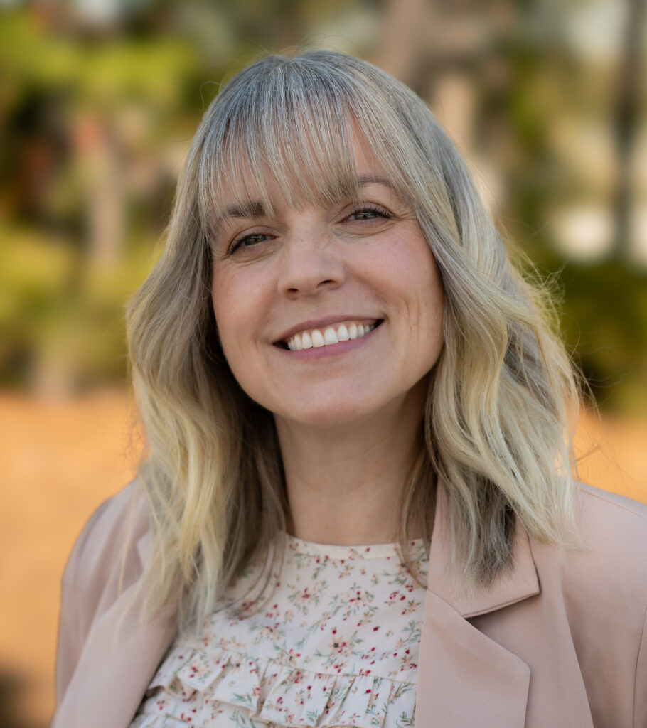 Management Team - Elusys